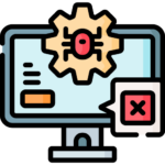 Game localization - Game Localizations